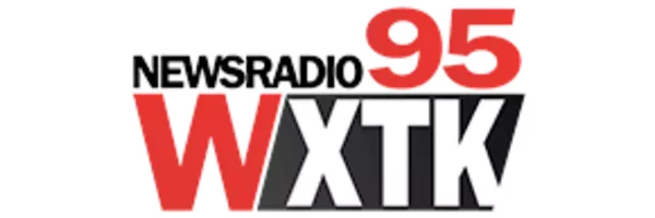 Katie Servis – CEO’s You Should Know on WXTK Radio | FlyHYA | Cape Cod ...